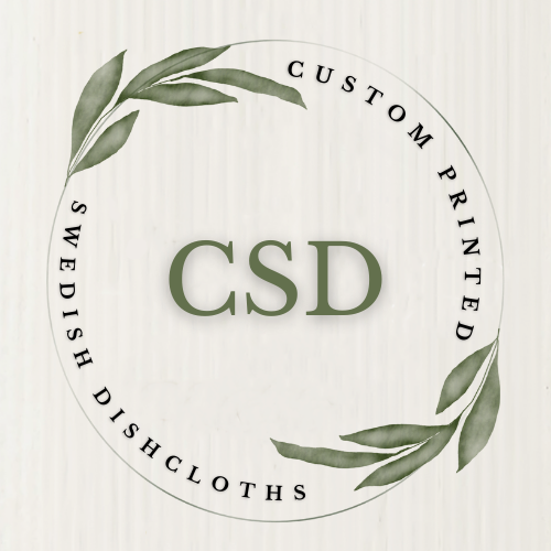 Contact Us | Custom Printed Swedish Dishcloths